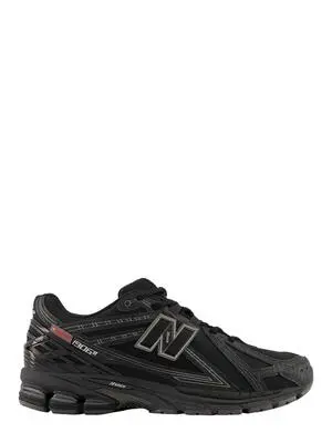 NEW BALANCE 1906r Sneakers - Black