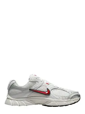 Nike V5 Rnr Sneakers - White