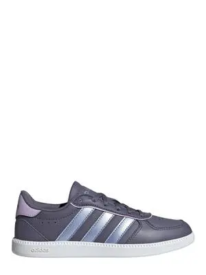 Adidas Breaknet Sleek J - Purple