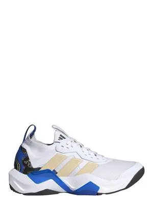 Adidas Rapidmove Adv 2 - White