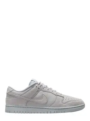 Nike Dunk Low Se Sneakers - Grey