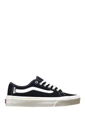 VANS Ball Sf Sneakers - Black