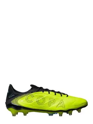 Adidas Copa Pure 3 Elite Fg - Yellow