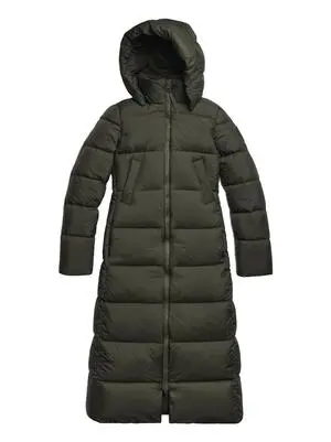 Canada Goose Mystique Lightweight Puffer - Volcano