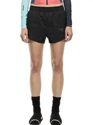 Canada Goose Tempest Short - Black