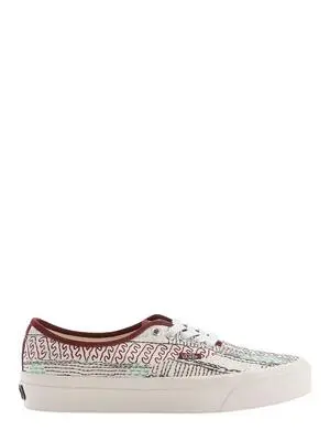 VANS Premium Authentic 44in Persian Rug/marshmallow