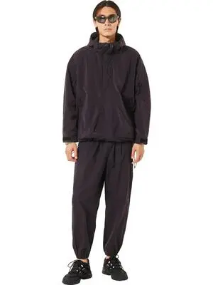 Oakley Fgl Sector 5.7 Jacket - Phantom
