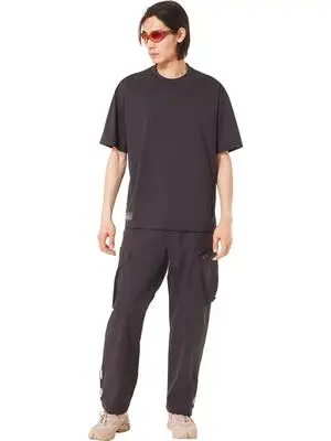 Oakley FGL Tool Box 5.7 Cargo Pants Phantom