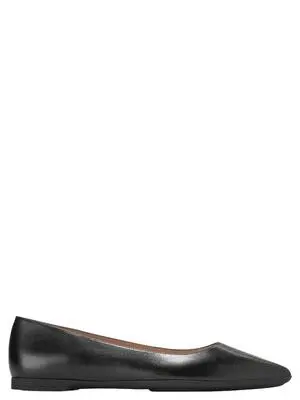 Cole Haan Grand Ambition Angelina Ballets - Black