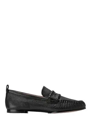 Cole Haan Danby Travel Loafer - Black