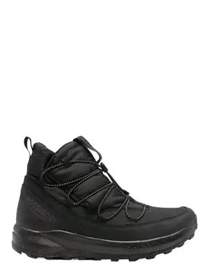 Rossignol Resort Sneakers - Black