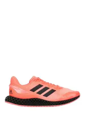 Adidas 4d Run 1.0 Sneakers - Pink