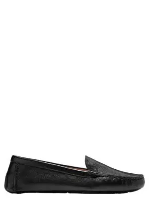 Cole Haan Emmie Drivers - Black