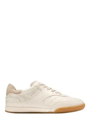 Cole Haan GrandPrø Jazlyn Sneakers Ivory-sesame