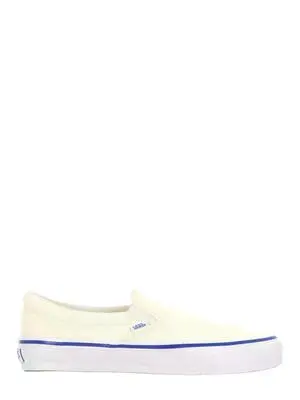VANS Vans Slip-On Sneakers Neutrals