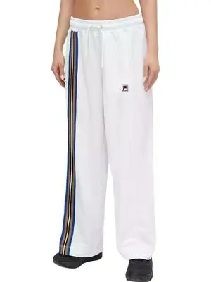 FILA Striped Trousers
