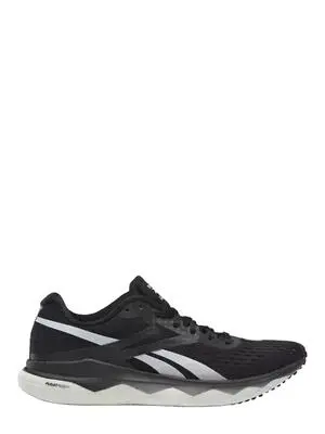 REEBOK Floatride Fast Sneakers - Black