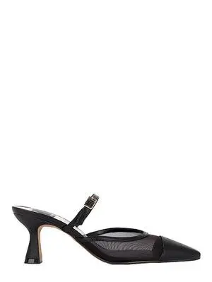 Dolce Vita Loyd Pump - Onyx