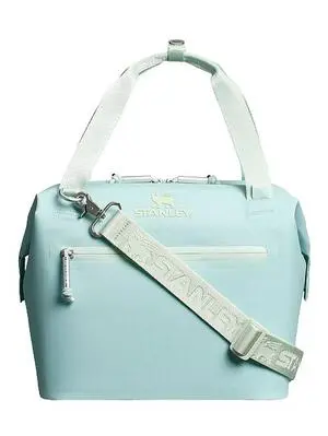 STANLEY The Day Julienne Mini Cooler 7 Qt - Seafoam