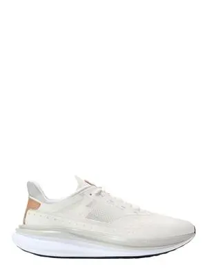 Cole Haan Riginalgrand Quadstar Running Sneakers - Optic White-nimbus Cloud