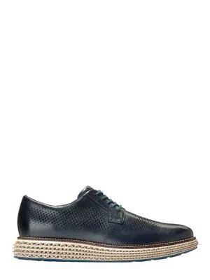 Cole Haan ØriginalGrand 2.0 Oxfords Midnight Moon-oat