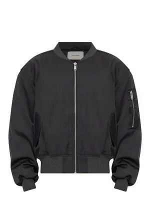 ENTIRE STUDIOS Bomber Jacket