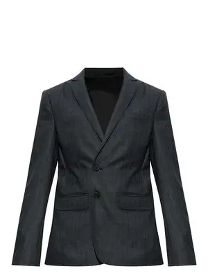 Dsquared2 X Bettter Blazer - Grey