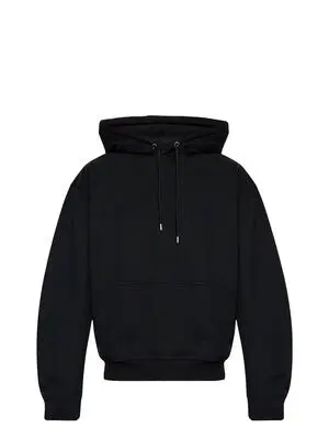 ALLSAINTS Milo Sweatshirt - Black