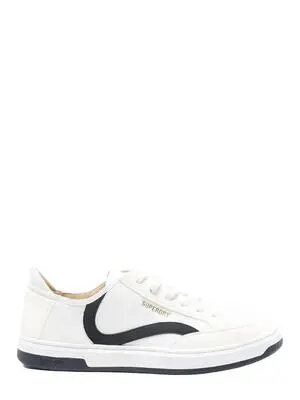 SUPERDRY Basket Lux Sneakers