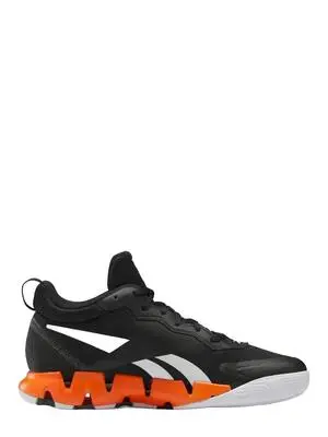 REEBOK Zig Encore Sneakers - Black