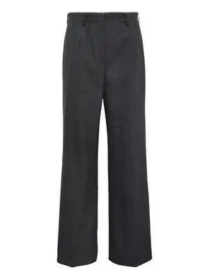 RE CODE Tailored Trousers