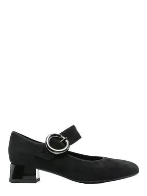 ARA 35mm Graz 2.0 Pumps - Black