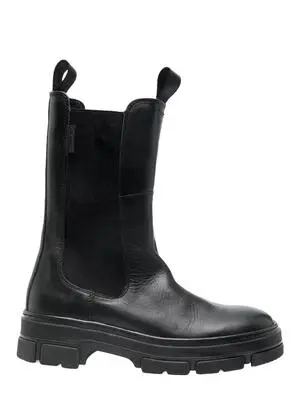 GANT Monthike Boots