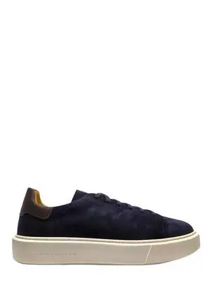 HENDERSON BARACCO Leone Sneakers - Blue
