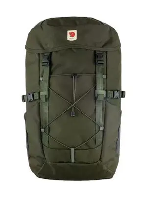 Fjallraven Skule 28 Backpack - Green