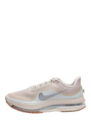 Nike Nike Running Pegasus Premium Sneaker Grey/brown/silver