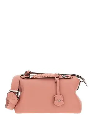 Fendi The Way Bag - Rose