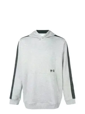 ADIDAS UA&SONS Hoodie