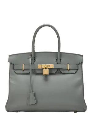HERMÈS Birkin 30