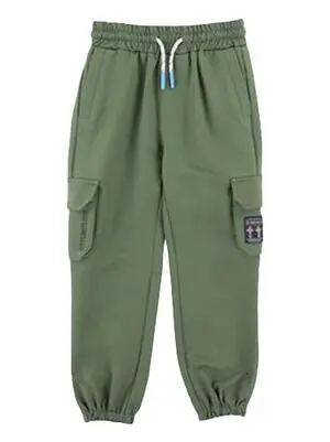 Sovereign Code Supply Pants - Olive
