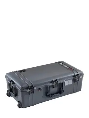 PELICAN Air 1615 Travel Case - Gray