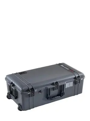 PELICAN Air 1615 Travel Case - Gray