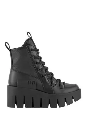 UNITED NUDE United Nude Grip Explorer Lo Boot
