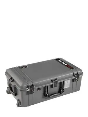 PELICAN Air 1595 Luggage - Gray