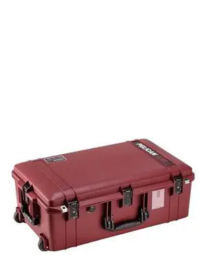 PELICAN Air 1595 Large Hard Case Luggage - Red