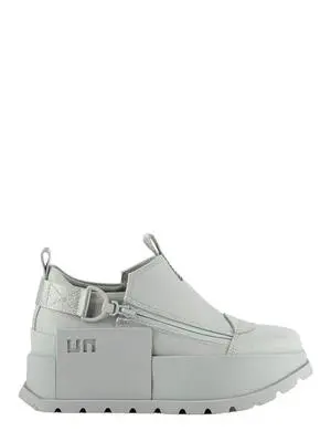 United Nude Roko Zar Low-Top Sneakers Dawn