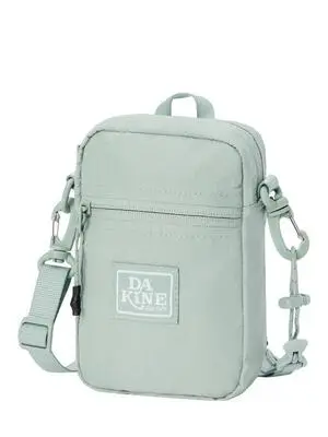 DAKINE Journey Mini Crossbody Tote - Jadeite