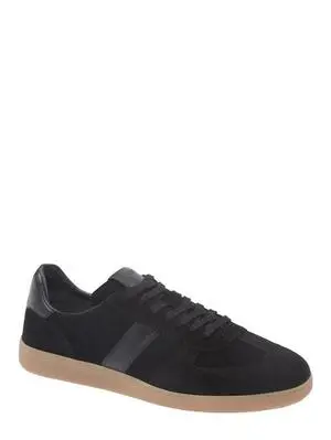 TOM FORD Low-Top Sneaker