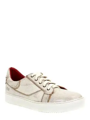 Bed Stu Azeli Lightweight Sneaker - Nectar Lux