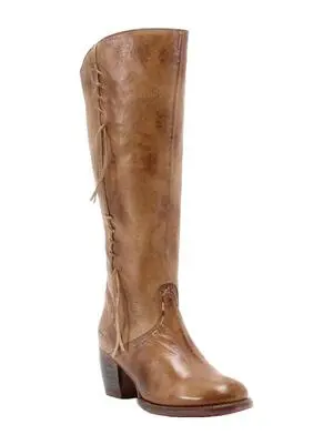 BED STU Charis Tall Boot